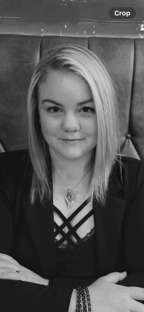 Starfsfólk | Grunnskólinn Hellu