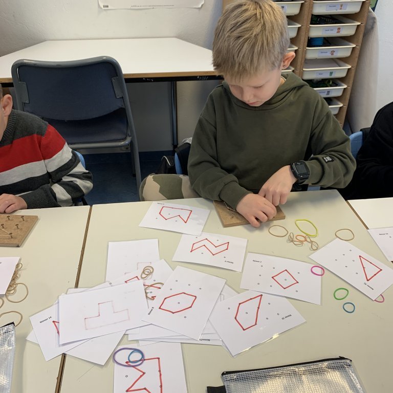 img-8032.jpg | Grunnskólinn Hellu