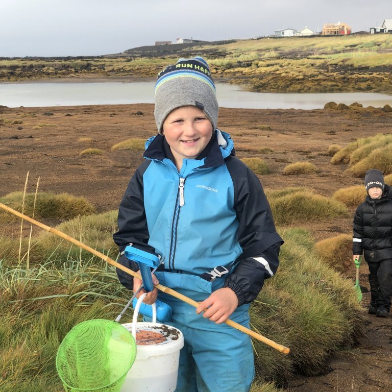 image00004-1.jpeg | Grunnskólinn Hellu